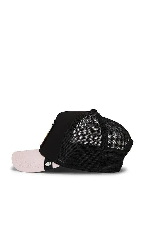 GOORIN BROS Pitbull Trucker Cap