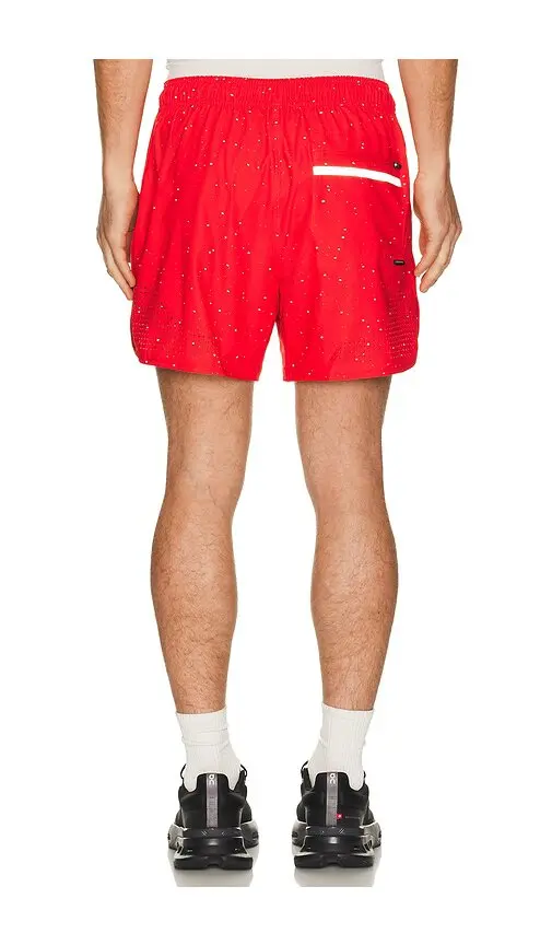 LEGENDS Luka 5 Short