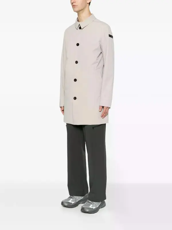 RRD - ROBERTO RICCI DESIGN Single-breasted Jacket