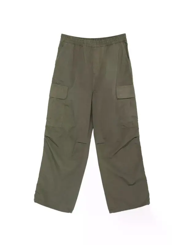 Carhartt Work In Progress Mandler Cargo Pants