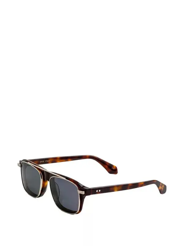 EPOS Sam Clip-on Glasses