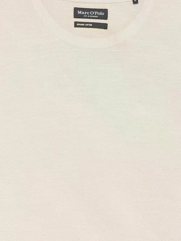 Marc O'polo Crew Neck Sweater