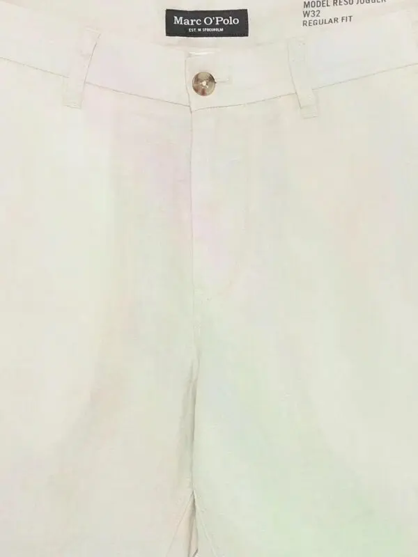 Marc O'polo Reso Shorts