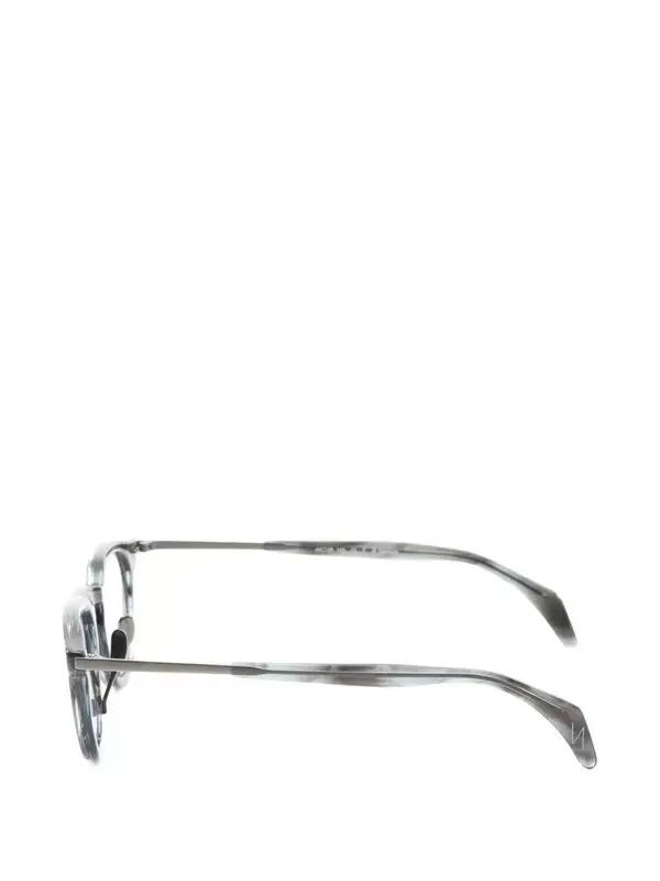 Yohji Yamamoto Sunglasses