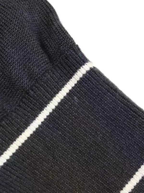 Hermès Chain D'ancre Cardigan