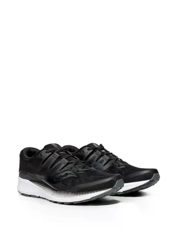 Saucony Ride Iso Sneakers