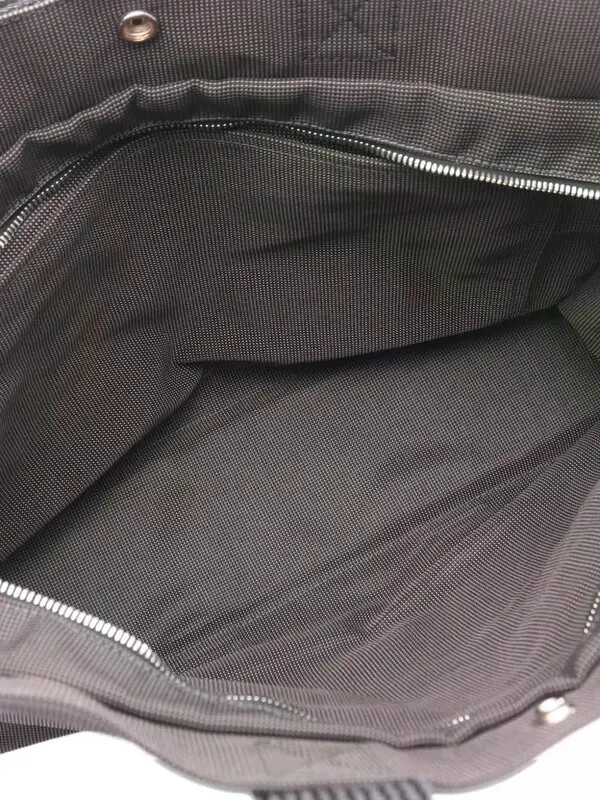 Hermès Herline Tote Bag
