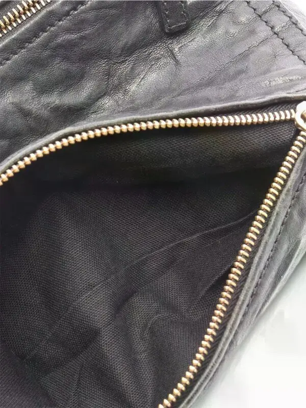 Givenchy 2000s Pandora Shoulder Bag