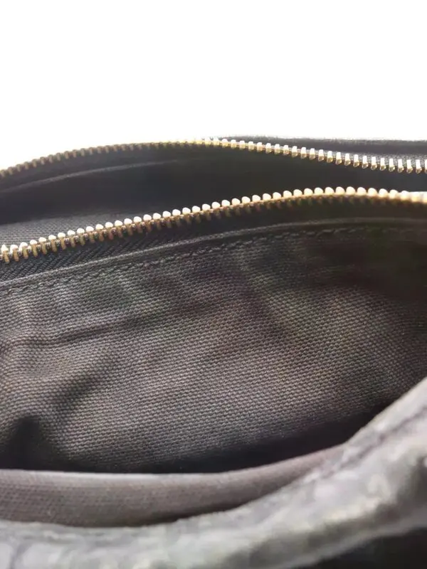 Givenchy 2000s Pandora Shoulder Bag