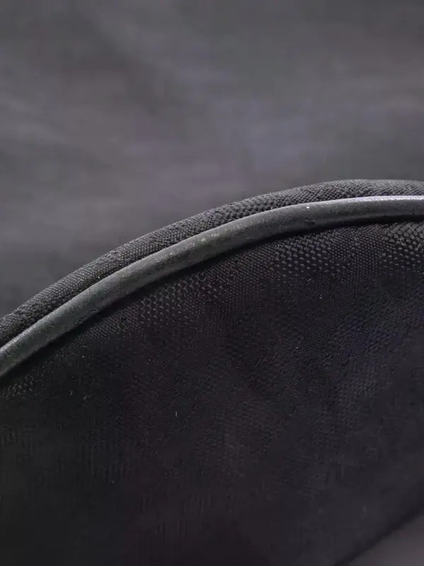 Dior Trotter Monogram Tote Bag