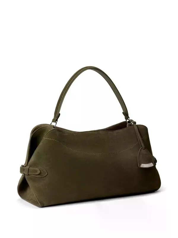 Ralph Lauren Tote Bag - Green