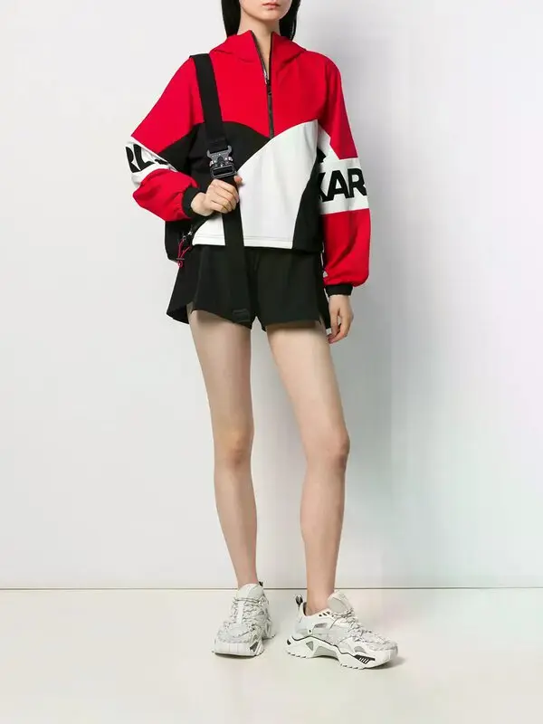 PUMA X Karl Lagerfeld Sweatshirt
