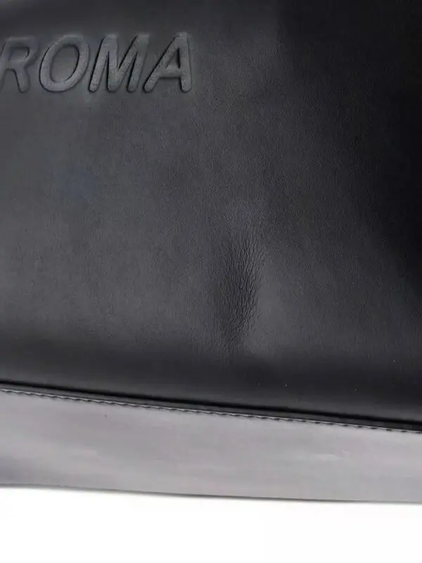 Fendi Sunshine Shopper Large Tote Bag