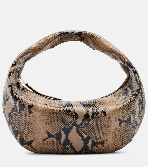 Khaite Olivia Medium Tote Bag