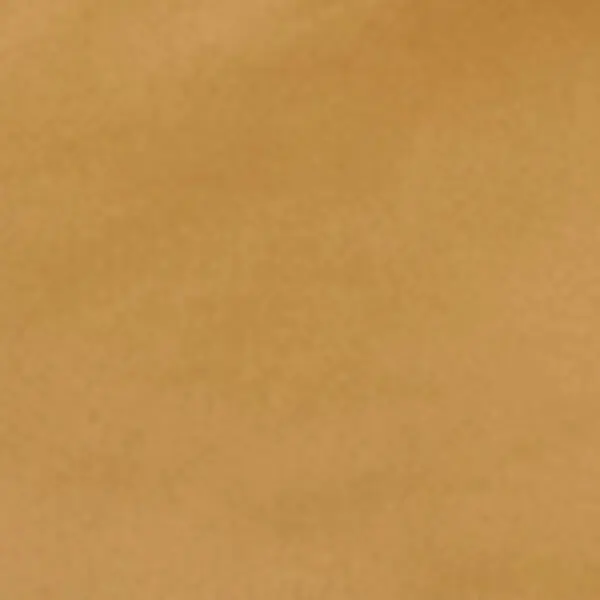 CELSO DE LEMOS Egyptian Cotton Noa Square Cushion Cover