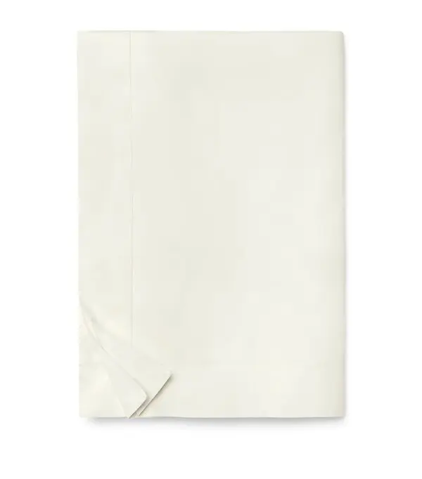 PRATESI Angel Luxe Super King Duvet Cover