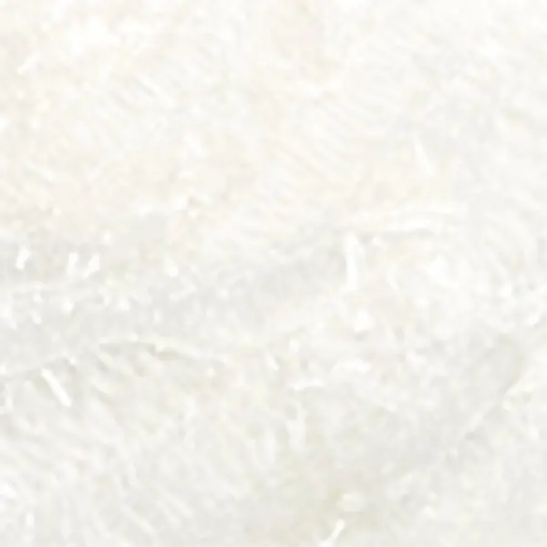 Kiki De Montparnasse Lace Fleurs Veloutées Demi Bra - Ivory