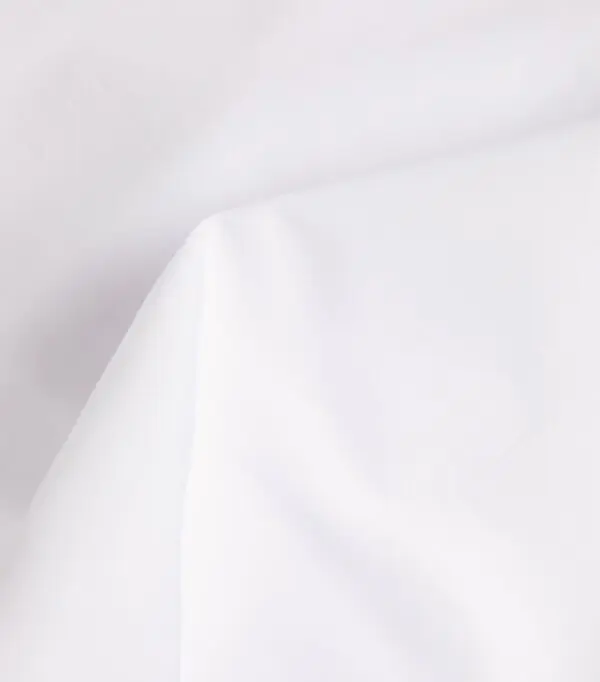 CELSO DE LEMOS Estrela King Fitted Sheet
