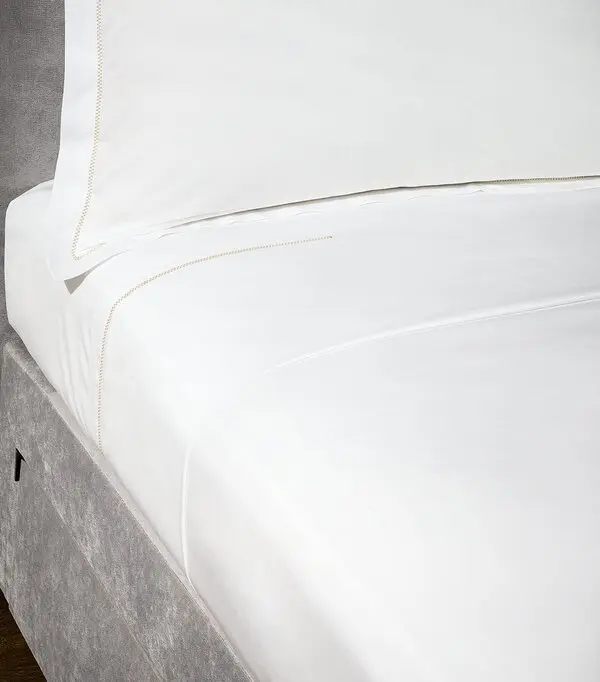 CELSO DE LEMOS Ivy Pillowcase