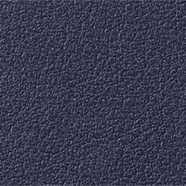 Cartier Leather Must Card Holder - Blue