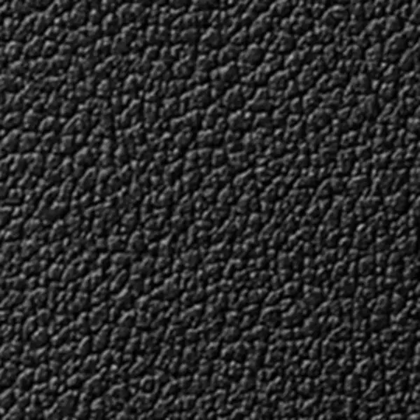 Cartier Leather Must De Card Holder