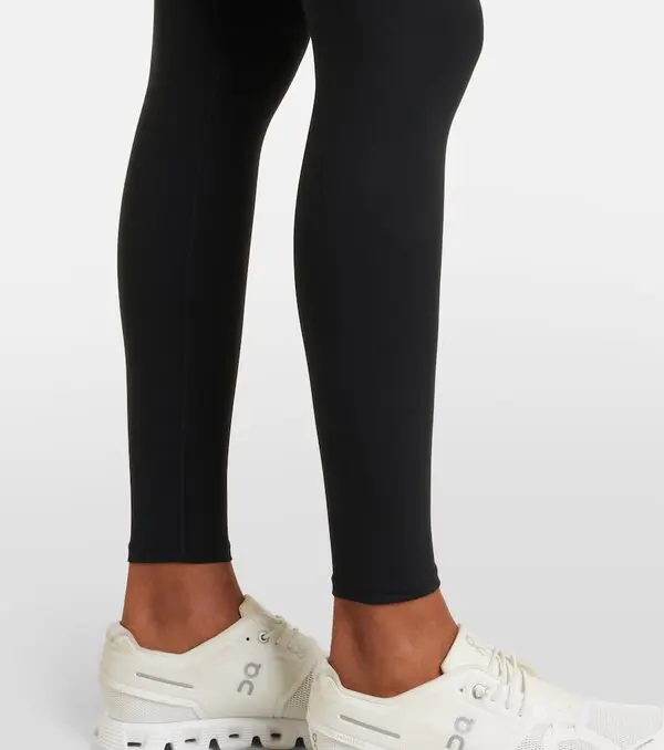 Varley Freesoft Leggings - Black