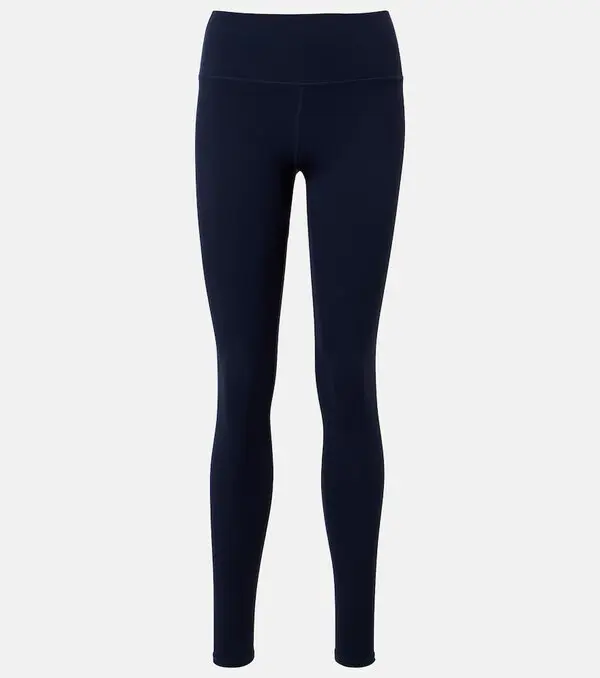 Varley Always Leggings - Blue