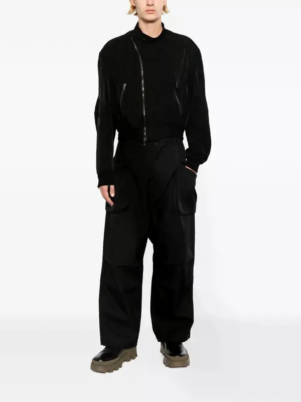 JULIUS Unchain Jacket