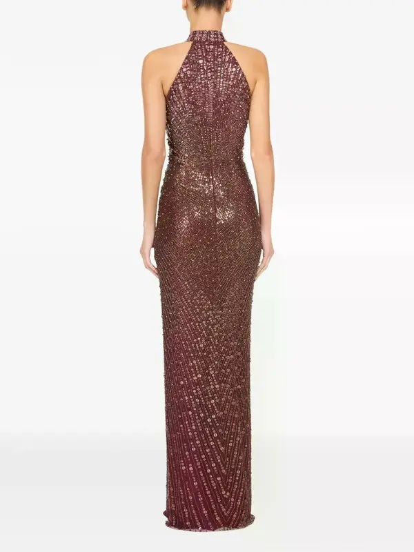 Jenny Packham Whisper Gown