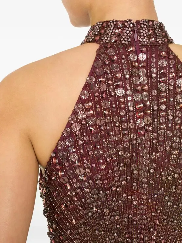 Jenny Packham Whisper Gown