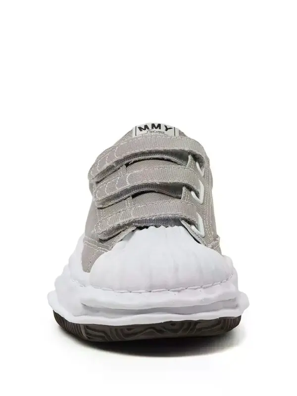 Mihara Yasuhiro Blakey Sneakers