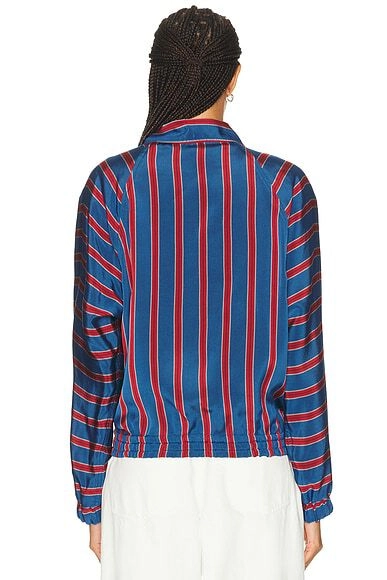 Dries Van Noten Vinnia Jacket