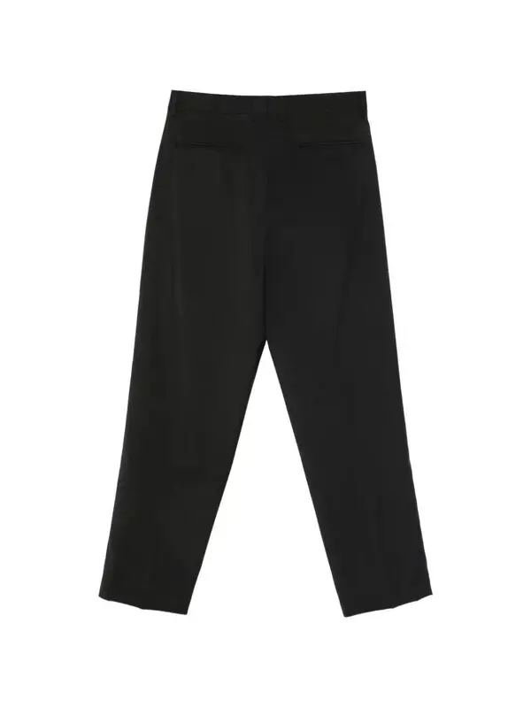 MARSEM Trousers