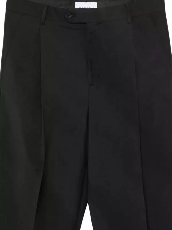 MARSEM Trousers