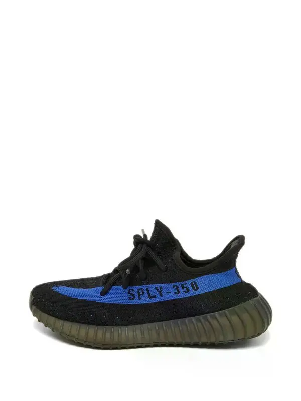 ADIDAS X YEEZY Boost 350 V2 Sneakers
