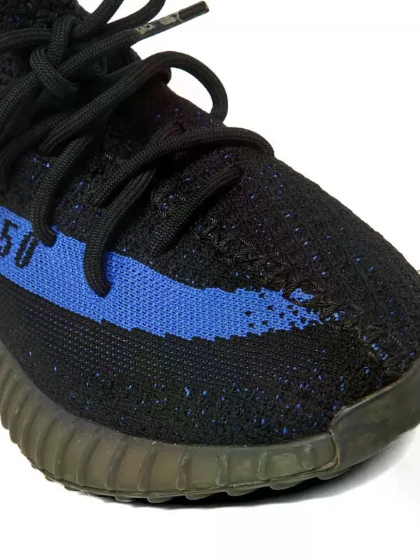 ADIDAS X YEEZY Boost 350 V2 Sneakers