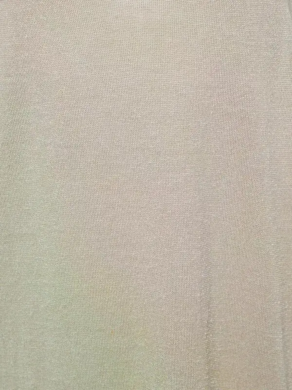 JOSEPH Linen-knit Top