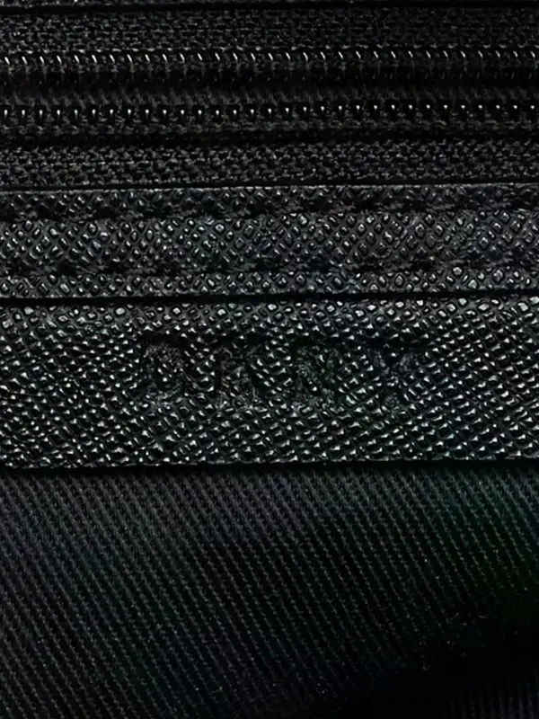 Dkny Julius Medium Tote Bag