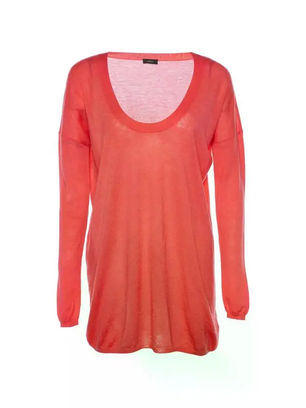 JOSEPH Cashmere Sweater
