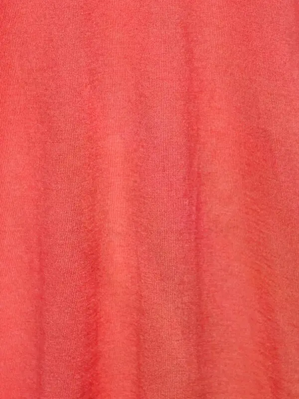 JOSEPH Cashmere Sweater
