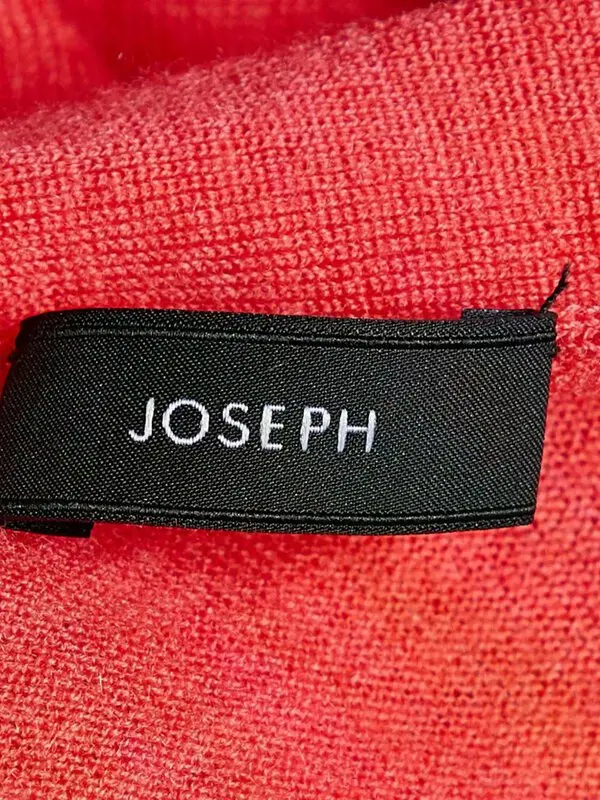 JOSEPH Cashmere Sweater