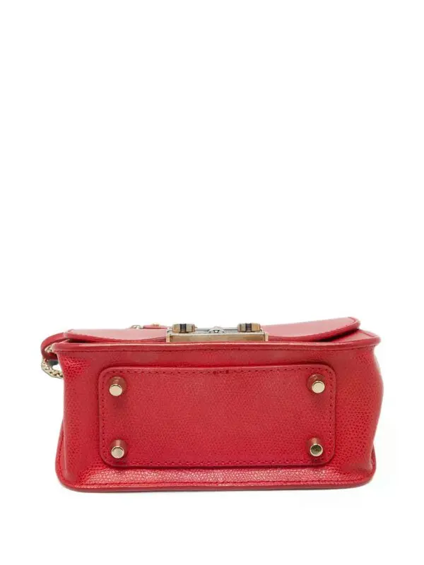 Furla Metropolis Mini Bag