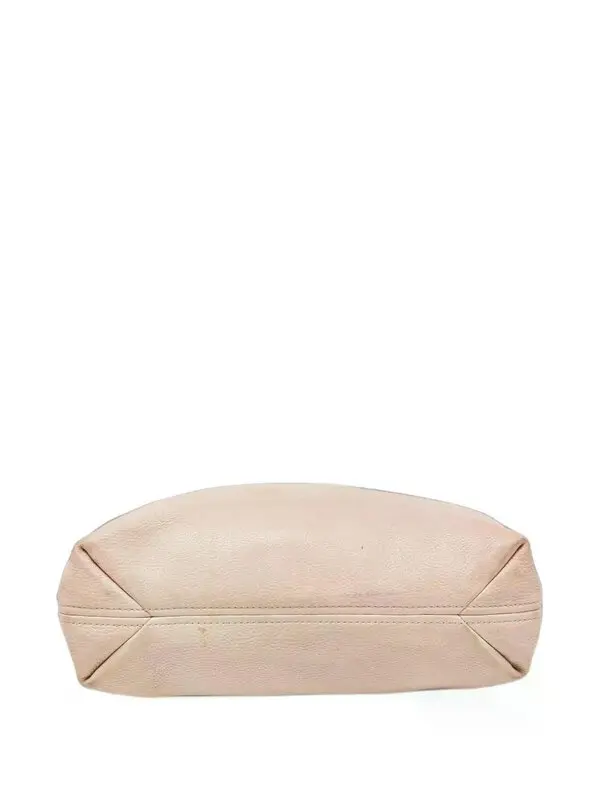 Michael Kors Jet Set Chain-strap Shoulder Bag