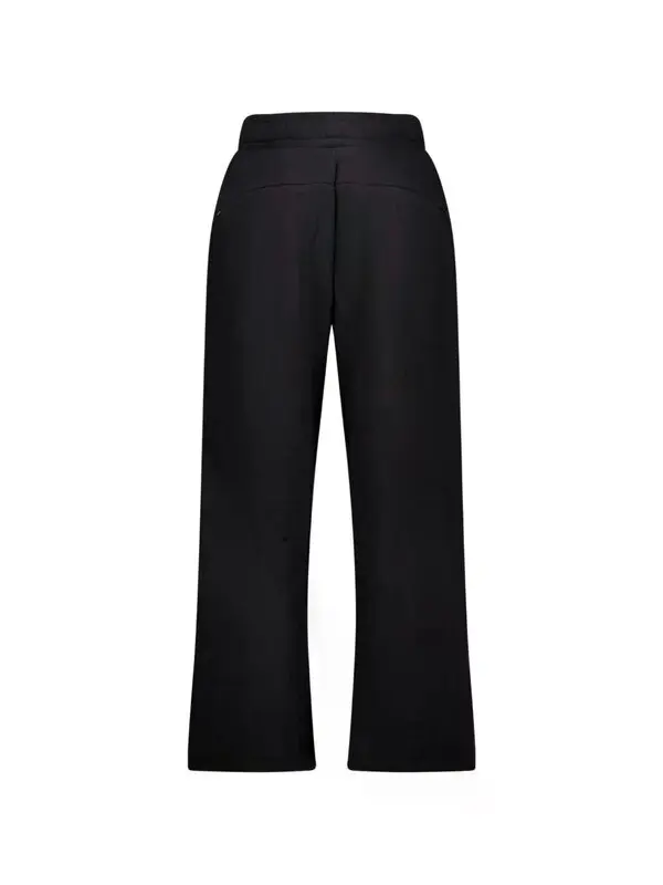 3.PARADIS X Bruce Lee Track Pants