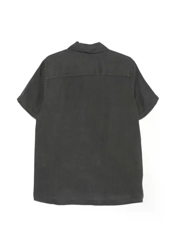 ECOALF Igor Short-sleeve T-shirt - Grey