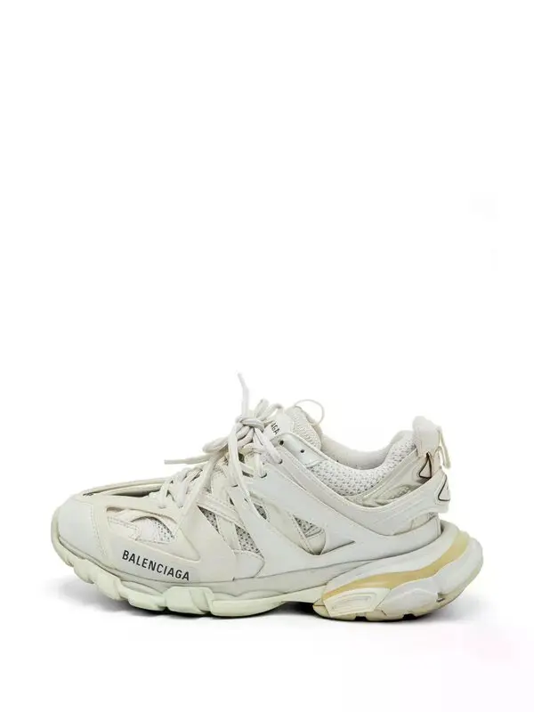 Balenciaga Track Sneakers