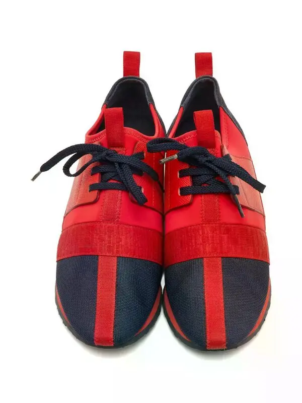 Carolina Herrera Sneakers