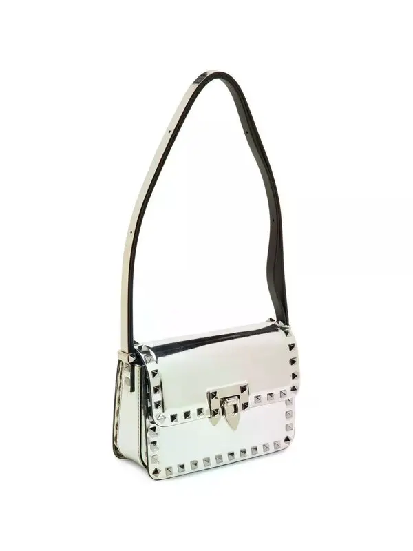 Valentino Garavani Rockstud Mini Bag