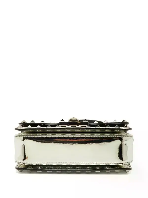 Valentino Garavani Rockstud Mini Bag
