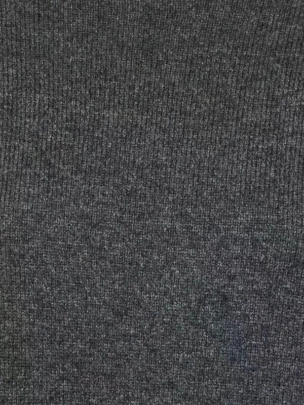 MARANT ETOILE Puff-sleeve Sweater